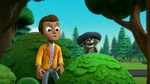 Pups Save Luke Stars/Gallery | PAW Patrol Wiki | Fandom