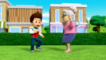 Ms. Marjorie/Gallery | PAW Patrol Wiki | Fandom