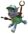 Meow-Meow | PAW Patrol Wiki | Fandom