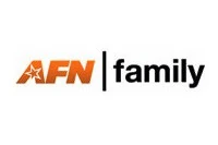 AFN Family | PAW Patrol Wiki | Fandom