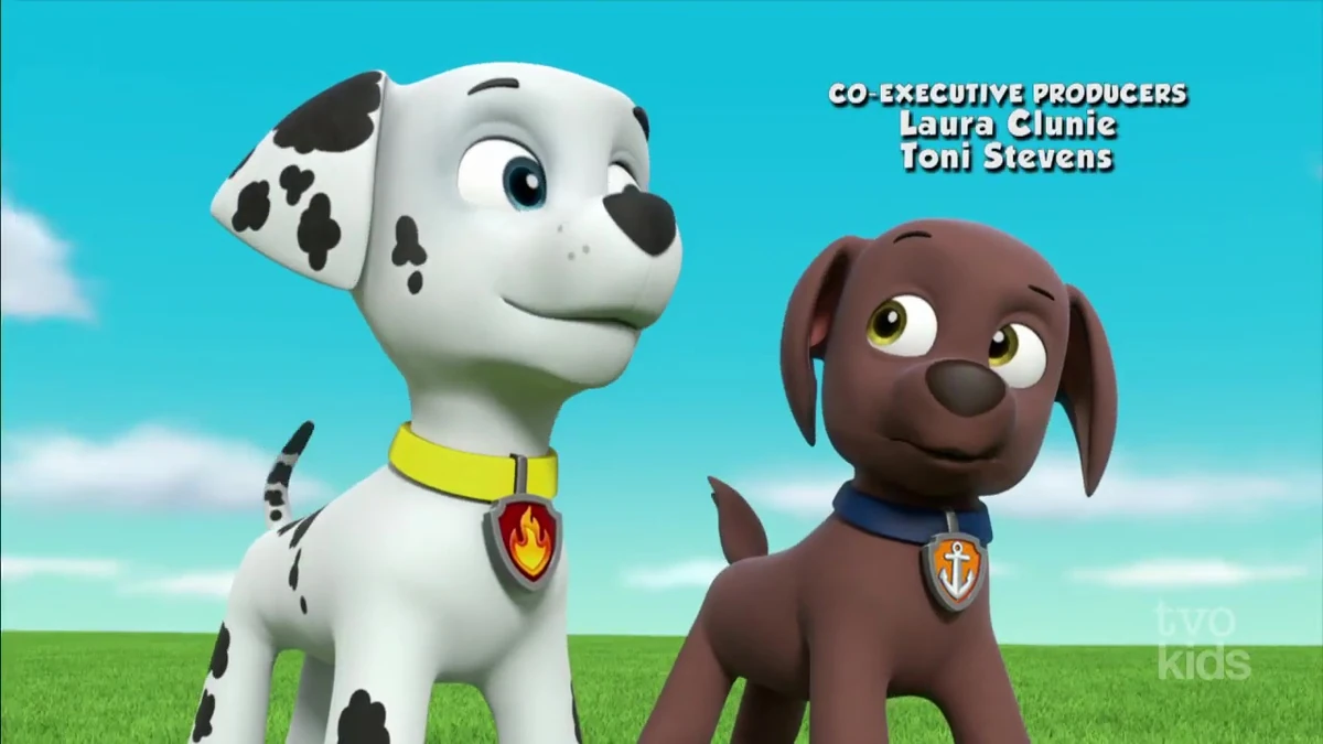 Marshall/Gallery/Dino Rescue: Pups Save a Pterodactyl | PAW Patrol Wiki ...