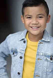 Roman Pesino | PAW Patrol Wiki | Fandom