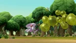 Skye/Gallery/Pups and the Stinky Bubble Trouble | PAW Patrol Wiki | Fandom