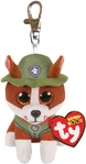 Tracker/Toys | PAW Patrol Wiki | Fandom