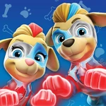 Tuck/Gallery | PAW Patrol Wiki | Fandom