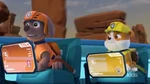 Pups Save the Dizzy Dust Express/Gallery | PAW Patrol Wiki | Fandom