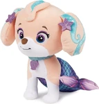 Coral/Toys | PAW Patrol Wiki | Fandom