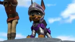 Claw/Gallery/Rescue Knights: Pups Break the Ice | PAW Patrol Wiki | Fandom