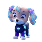 Coral/Gallery | PAW Patrol Wiki | Fandom