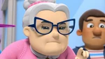 Ms. Marjorie/Gallery | PAW Patrol Wiki | Fandom