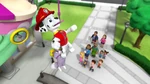 Julius Goodway/Gallery/Pups Save the Parade | PAW Patrol Wiki | Fandom