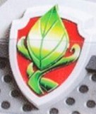 Tracker | PAW Patrol Wiki | Fandom