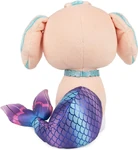 Coral/Toys | PAW Patrol Wiki | Fandom