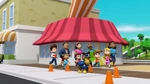 Katie/Gallery/Pups Save the Parade | PAW Patrol Wiki | Fandom