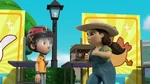 Danny/Gallery/Pups Save a Runaway Rooster | PAW Patrol Wiki | Fandom