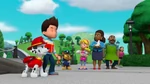 Katie/Gallery/Pups Save the Parade | PAW Patrol Wiki | Fandom
