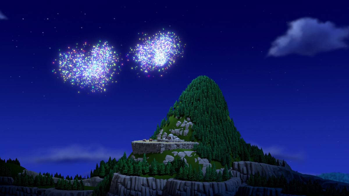 Rescue Wheels Pups Save The Spelunkers Quotes Paw Patrol Wiki Fandom