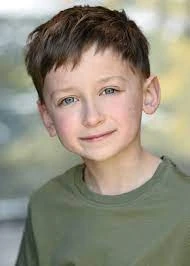 Kit Rakusen/Gallery | PAW Patrol Wiki | Fandom