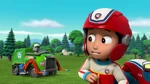Rocky/Gallery/Pups Save a Roo | PAW Patrol Wiki | Fandom