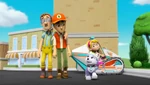 Pups Save Jake's Cake/Gallery | PAW Patrol Wiki | Fandom