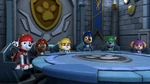Zuma/Gallery/Rescue Knights: Pups Save a Dozing Dragon | PAW Patrol ...
