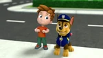 Pups Save a Toof/Gallery | PAW Patrol Wiki | Fandom