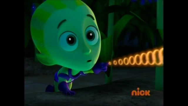 Space Alien/Gallery/Pups Save the Space Alien | PAW Patrol Wiki | Fandom