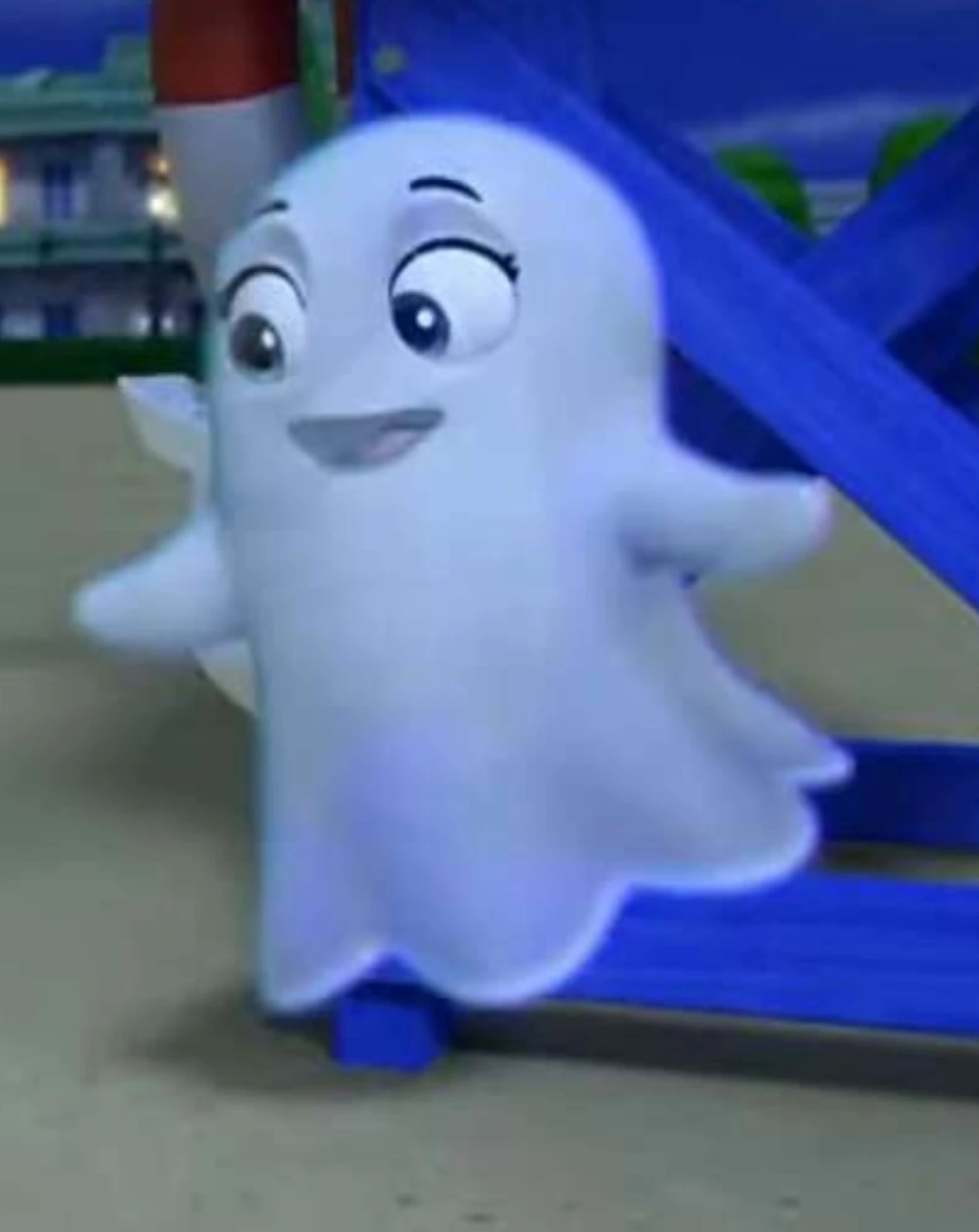 Frankie | PAW Patrol Wiki | Fandom