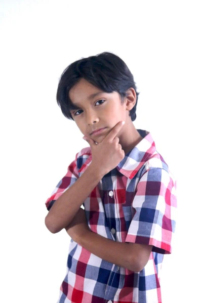 Jorge Rafael | PAW Patrol Wiki | Fandom