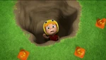 Alex Porter/Gallery/Pups Save Alex's Mini-Patrol | PAW Patrol Wiki | Fandom