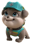 Motor/Gallery | PAW Patrol Wiki | Fandom