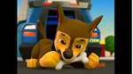 Chase/Gallery/Pups Save a Toof | PAW Patrol Wiki | Fandom
