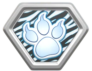 Rory | PAW Patrol Wiki | Fandom