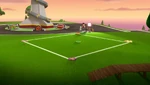 Pups Save Tiny Marshall/Gallery | PAW Patrol Wiki | Fandom