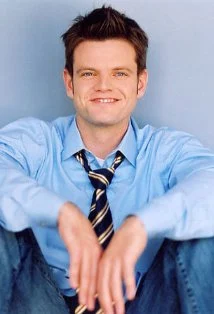 Rob Tinkler/Gallery | PAW Patrol Wiki | Fandom