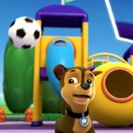 Pups Save the Sea Turtles/Gallery | PAW Patrol Wiki | Fandom