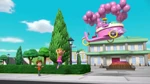 Katie/Gallery/Pups Save the Parade | PAW Patrol Wiki | Fandom