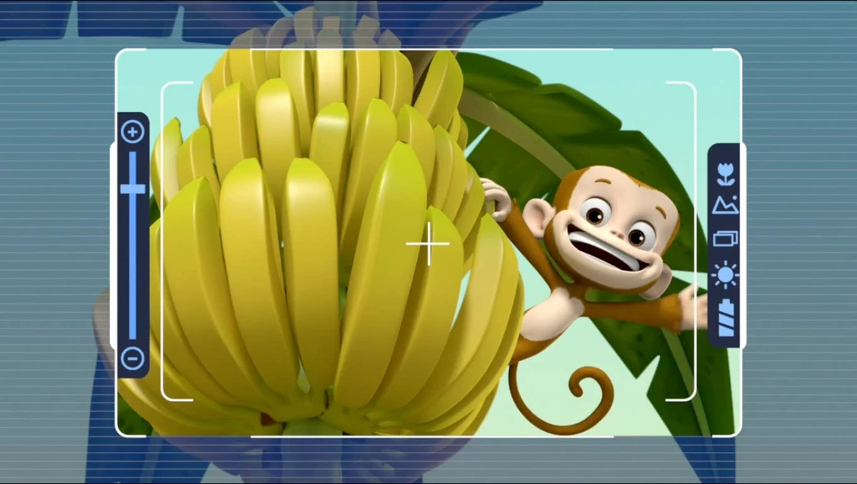 Mandy/Gallery/Pups Save the PawPaws | PAW Patrol Wiki | Fandom