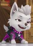 Sweetie/Gallery | PAW Patrol Wiki | Fandom
