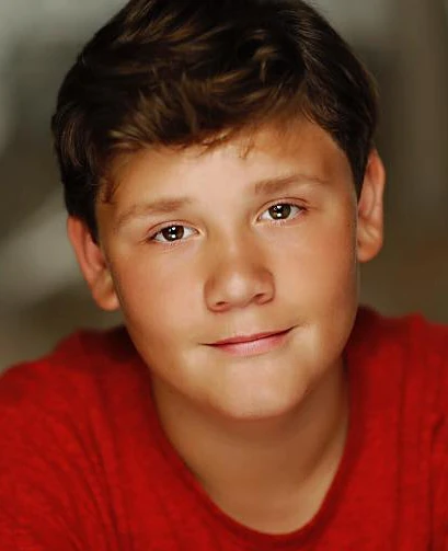 Category:Voices Jeremy the Genie | PAW Patrol Wiki | Fandom