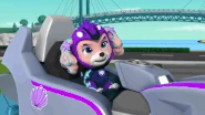 Coral | PAW Patrol Wiki | Fandom