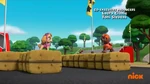 Skye/Gallery/Moto Pups: Pups vs. the Ruff-Ruff Pack | PAW Patrol Wiki ...