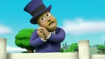 Pups Save the Shivering Sheep/Gallery | PAW Patrol Wiki | Fandom