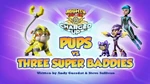 Season 7 | PAW Patrol Wiki | Fandom