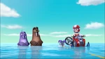Walinda/Gallery | PAW Patrol Wiki | Fandom