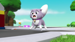 Pups Save Baby Humdinger/Gallery | PAW Patrol Wiki | Fandom