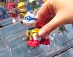 Apollo the Super-Pup/Toys | PAW Patrol Wiki | Fandom