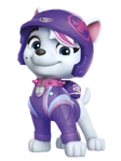 Roxi/Gallery | PAW Patrol Wiki | Fandom