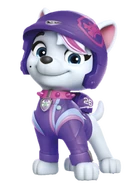 Roxi | PAW Patrol Wiki | Fandom