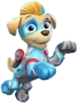 Tuck/Gallery | PAW Patrol Wiki | Fandom